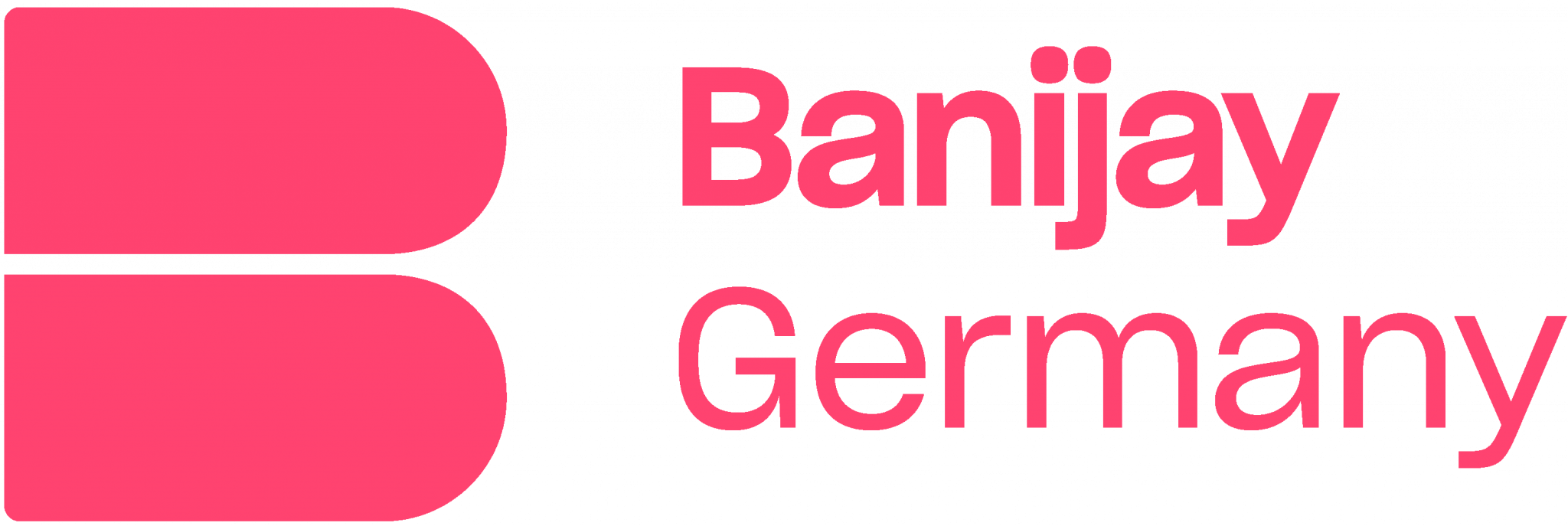 Banijay Germany GmbH – Produktionsallianz