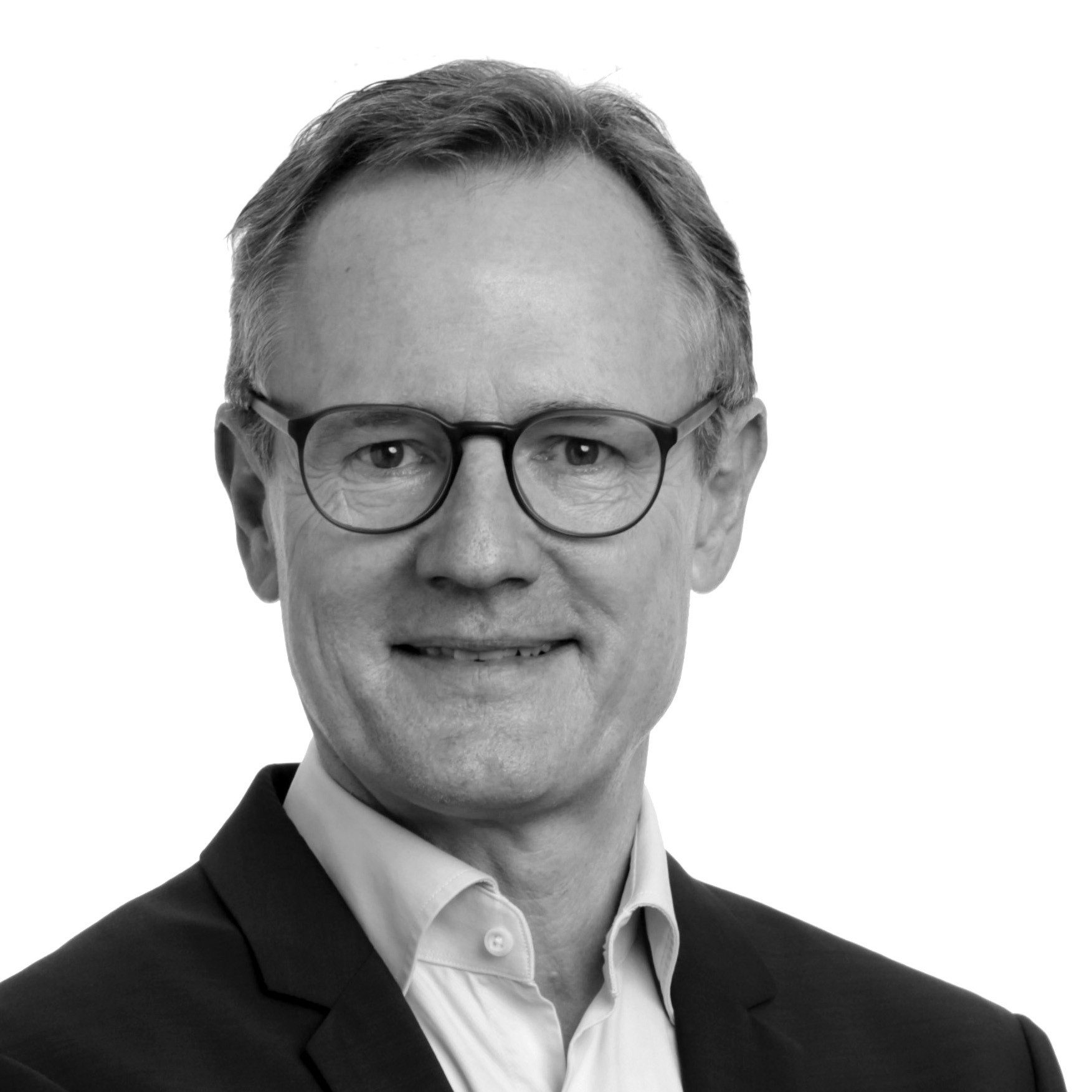 Gesamtvorstand – Produktionsallianz