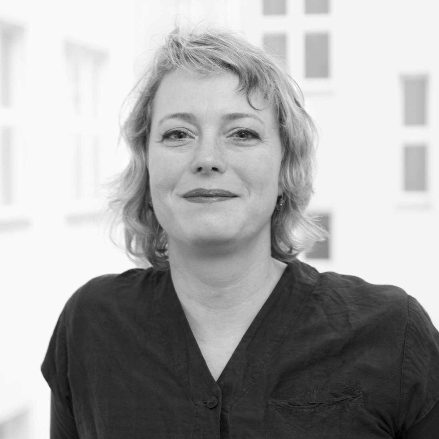 Team – Produktionsallianz